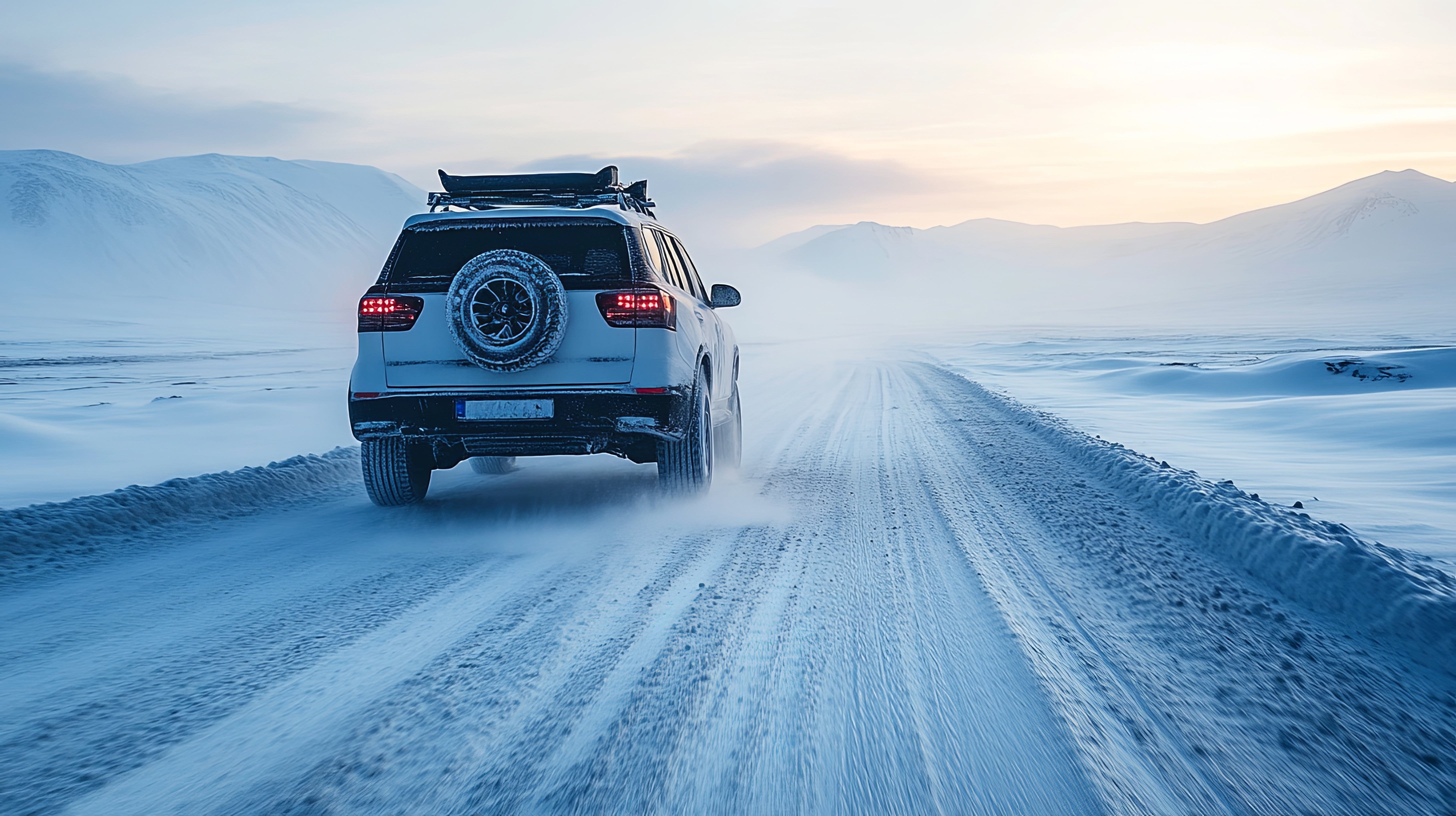 by Ultimate Drivers | 30 August 2025